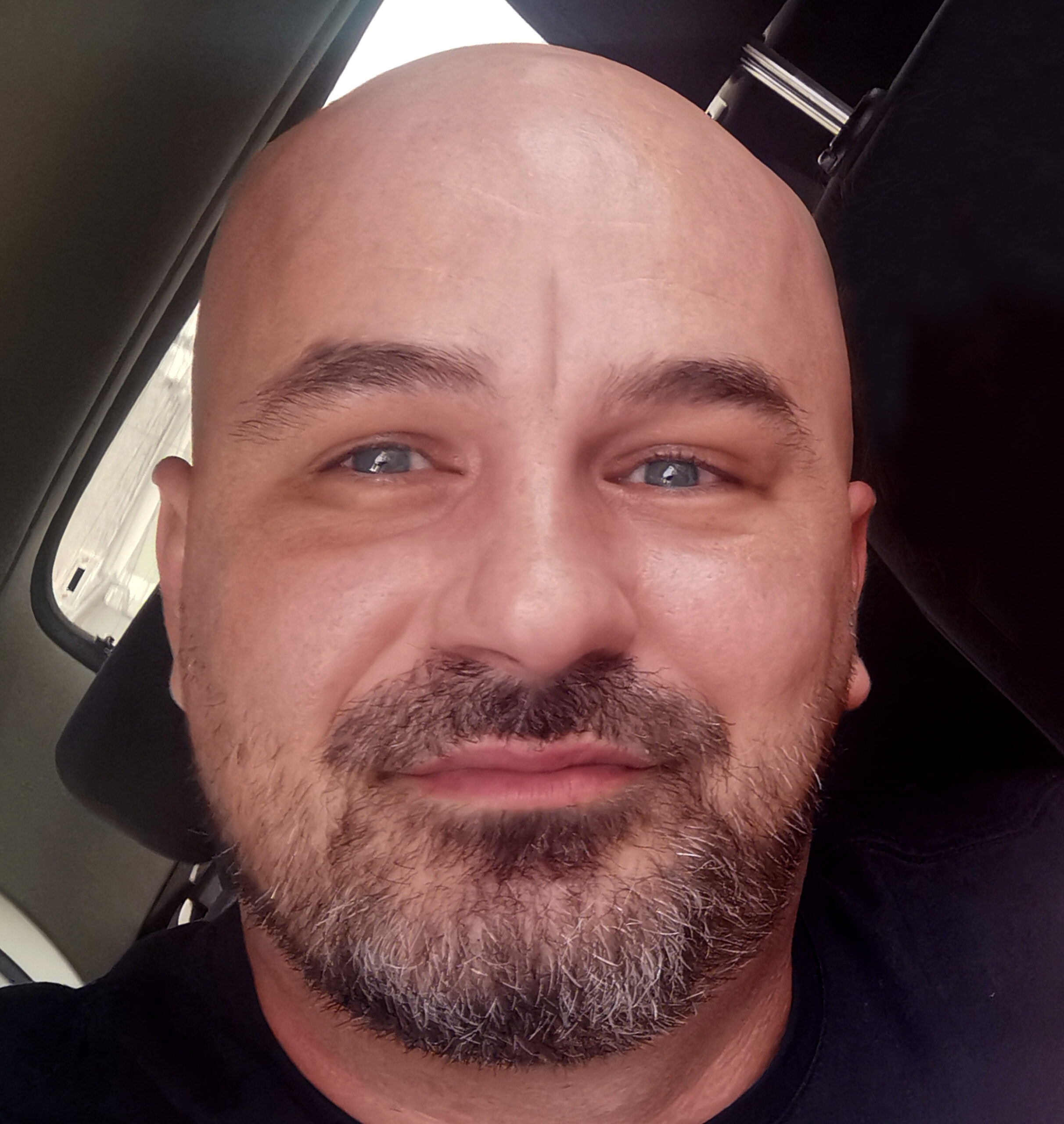 Move Design Studio | Portofoliu